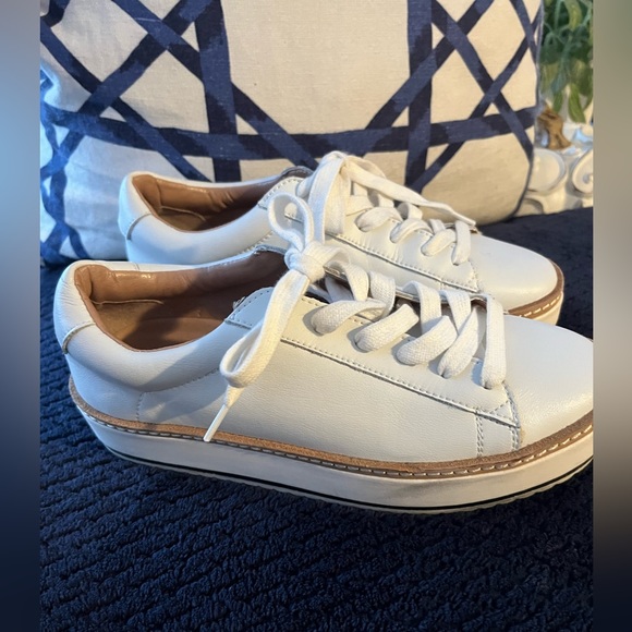 Chelsea & Violet | Shoes | Chelsea And Violet Sneakers | Poshmark